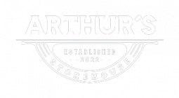 Arthur's Storehouse – Explore Guinness and experience the history