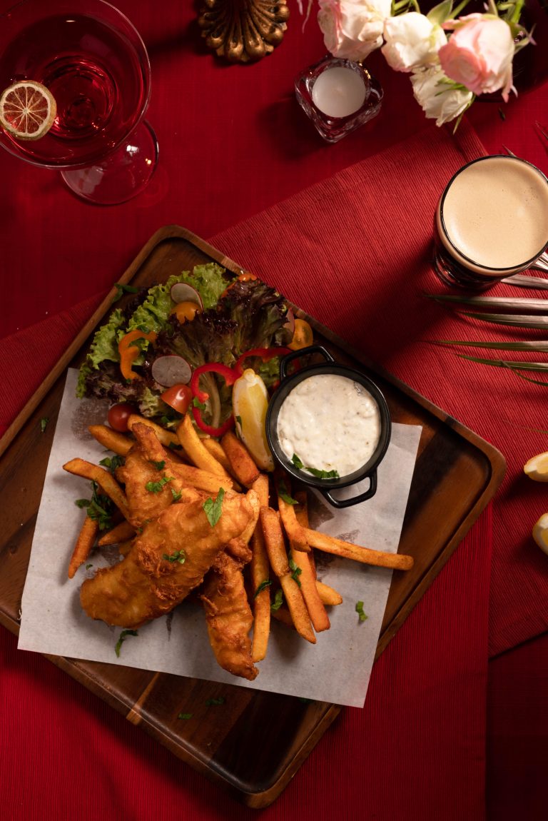 Arthur's Storehouse – Explore Guinness and experience the history