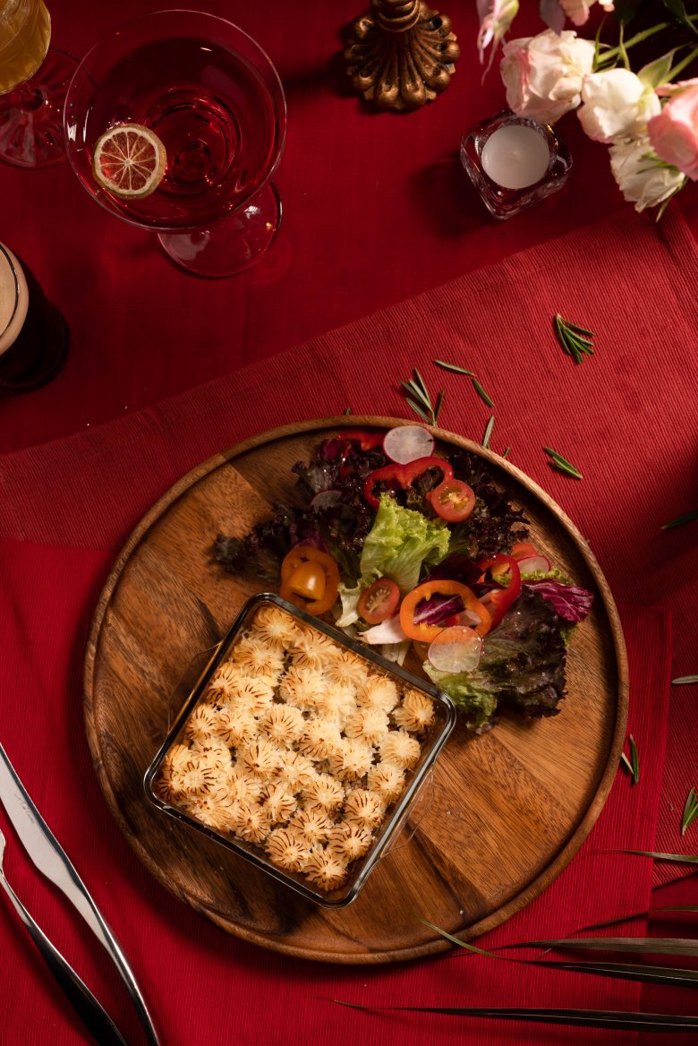 Arthur's Storehouse – Explore Guinness and experience the history